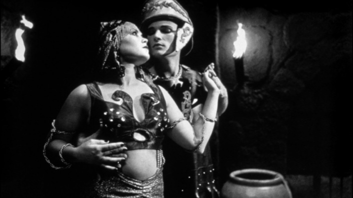 Forgotten Silver | Where to watch streaming and online in Australia ...
