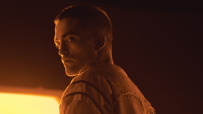 High Life | Where to watch streaming and online in the UK | Flicks