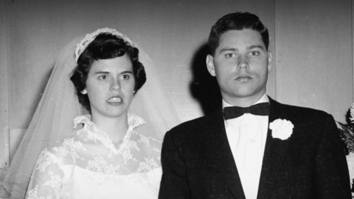 Cold Blooded: The Clutter Family Murders | Where to watch streaming and ...