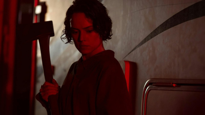 We Bury the Dead | Where to watch streaming and online in Australia ...
