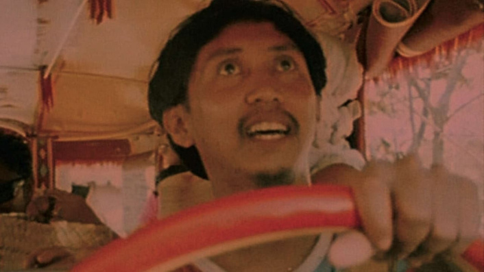 Perfumed Nightmare | Where to watch streaming and online in the UK | Flicks