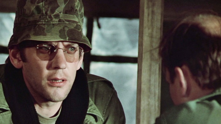MASH | Where to watch streaming and online in the UK | Flicks
