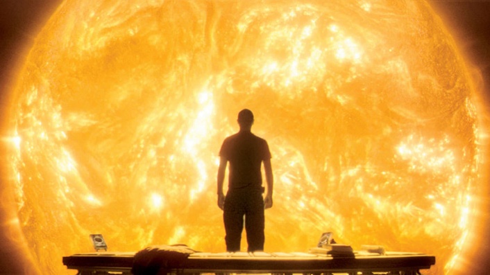 Sunshine (2007) | Where to watch streaming and online in the UK | Flicks