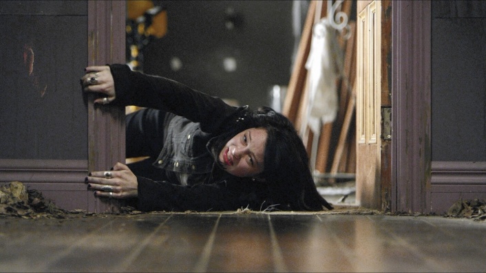 The Dead Room | Where to watch streaming and online in New Zealand | Flicks