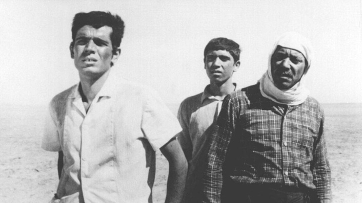 The Dupes | Where to watch streaming and online in New Zealand | Flicks