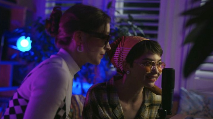 Shut Eye (2022) | Where to watch streaming and online in New Zealand ...