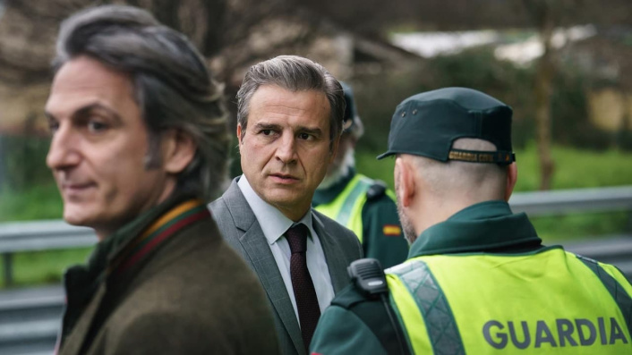 Four's a Crowd | Where to watch streaming and online in New Zealand ...