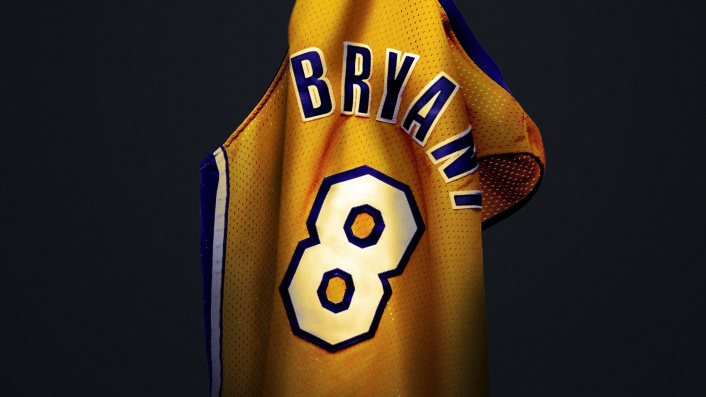 The Legend of the 81-Point Game | Where to watch streaming and online ...