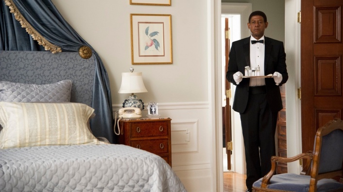 The Butler (2013) | Where to watch streaming and online in the UK | Flicks