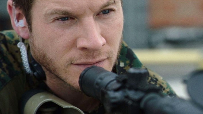 Sniper: Ultimate Kill | Where to watch streaming and online | Flicks.co.nz