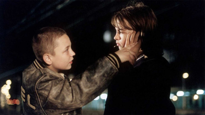 The Devils | Where to watch streaming and online in Australia | Flicks