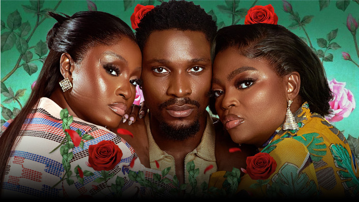 Behind The Scenes | Movie showtimes & tickets in UK cinemas | Flicks