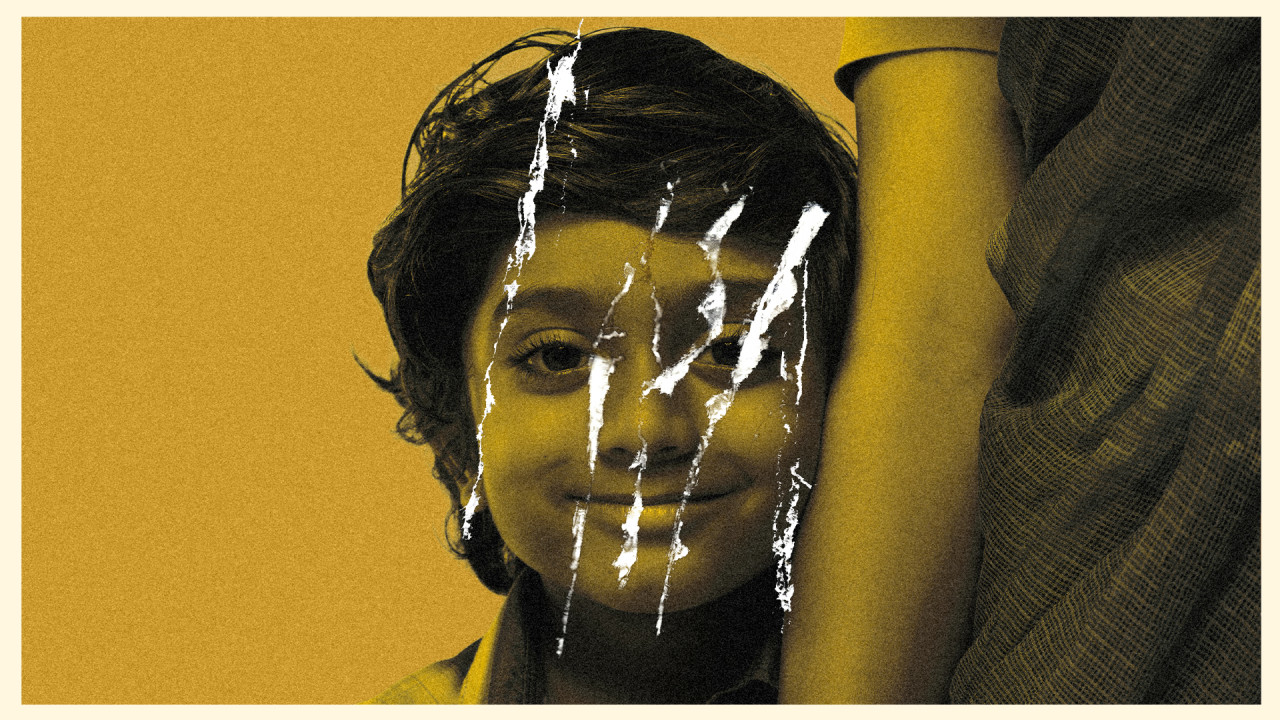 Balan | Movie showtimes & tickets in UK cinemas | Flicks