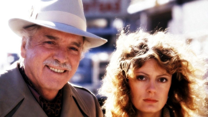 Atlantic City | Where to watch streaming and online in the UK | Flicks