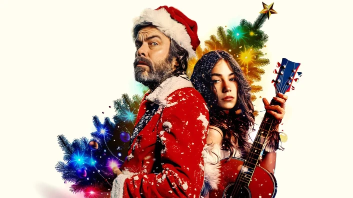 Christmess | Where to watch streaming and online in Australia | Flicks