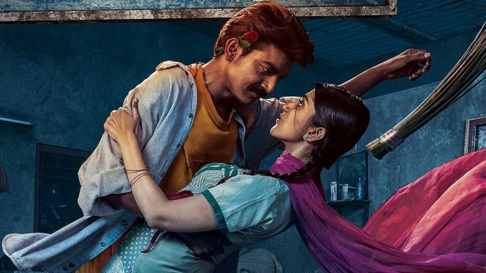 Karsandas Pay and Use | Where to watch streaming and online in ...