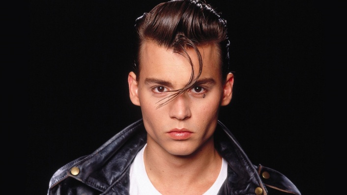 Cry-Baby | Where to watch streaming and online in the UK | Flicks