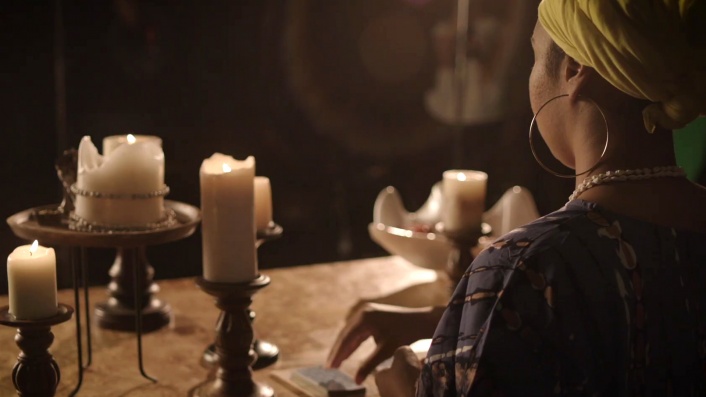 Call Me Miss Cleo | Where to watch streaming and online in New Zealand ...