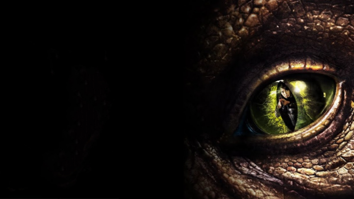 Creature (2014) | Where to watch streaming and online in New Zealand ...