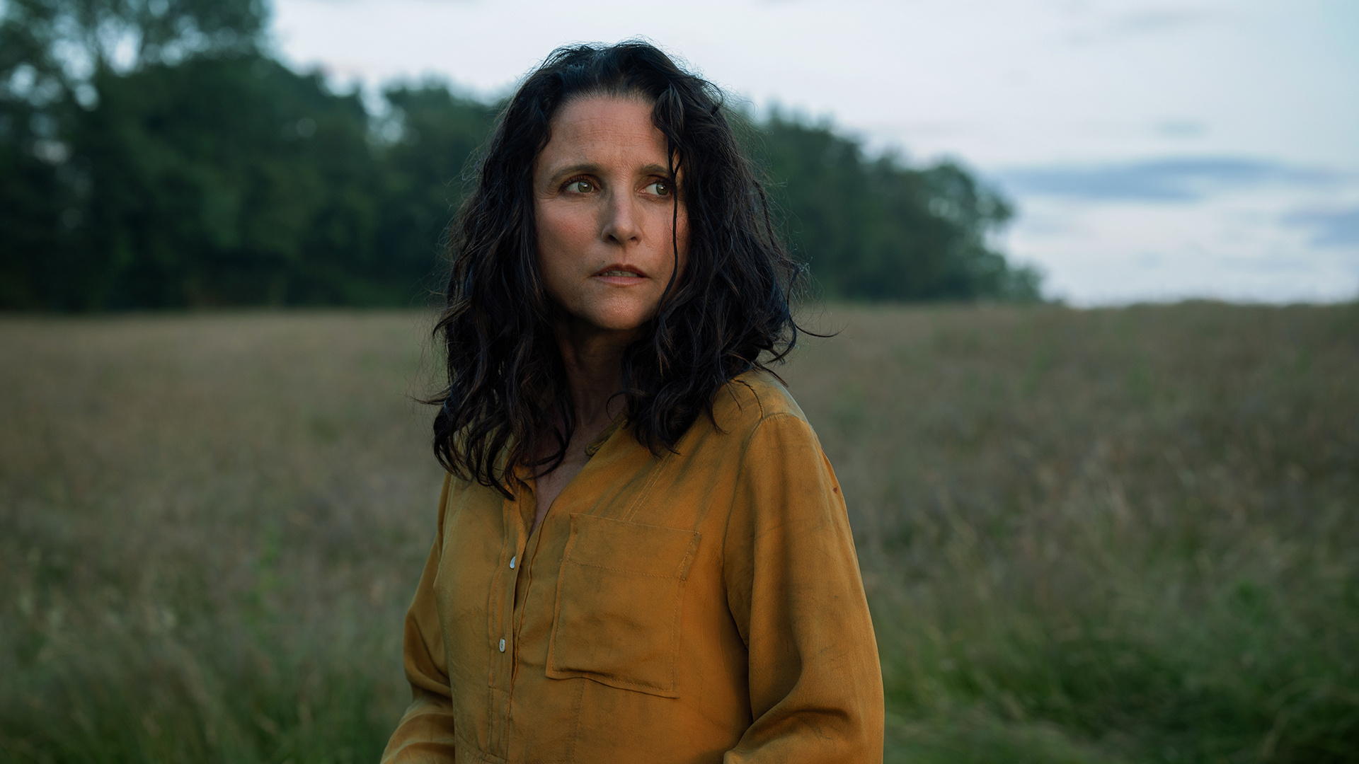 Tuesday | Where to watch streaming and online in Australia | Flicks