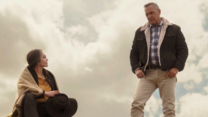 Let Him Go | Where to watch streaming and online in the UK | Flicks