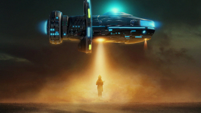 7:11 PM | Where to watch streaming and online in New Zealand | Flicks