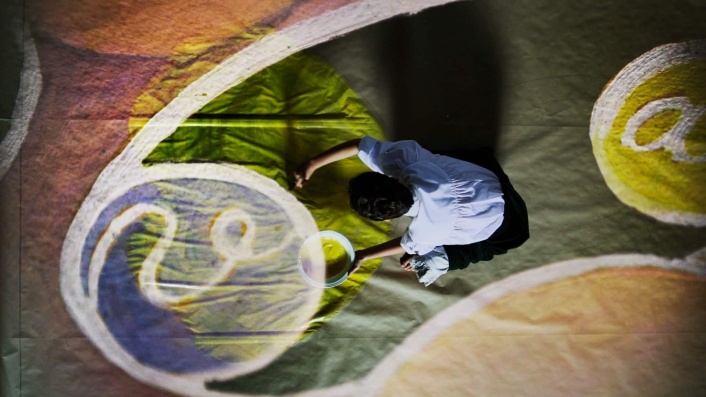 Beyond the Visible: Hilma af Klint | Where to watch streaming and ...