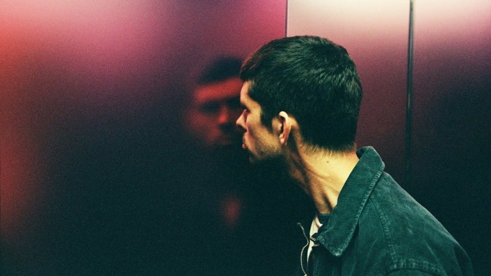 Surge (2020) | Where to watch streaming and online in Australia | Flicks