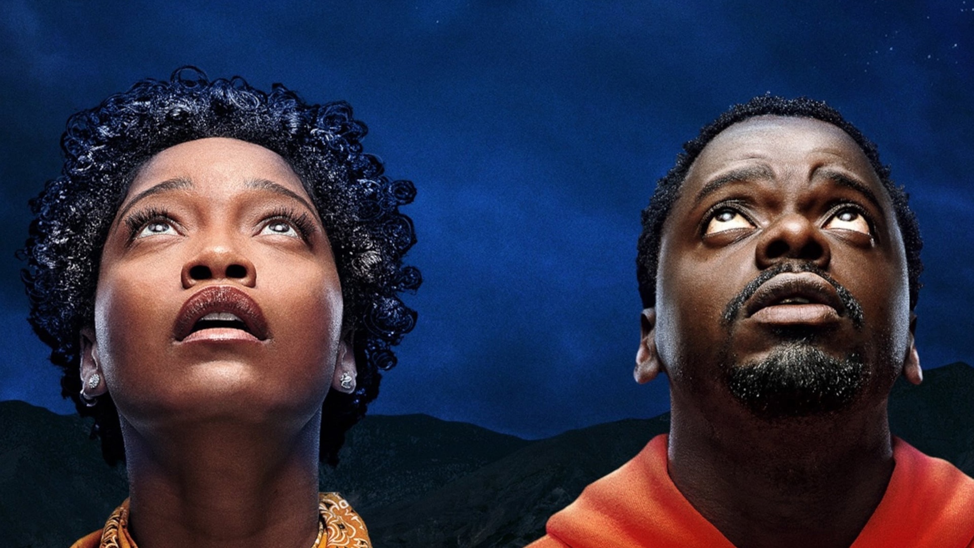 Nope | Where to watch streaming and online in New Zealand | Flicks
