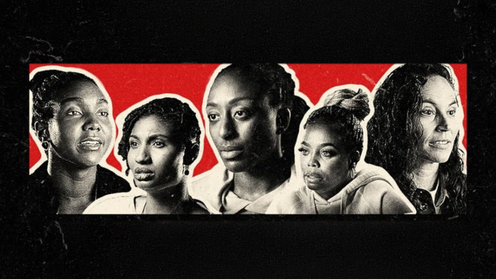 Power of the Dream | Where to watch streaming and online in New Zealand ...