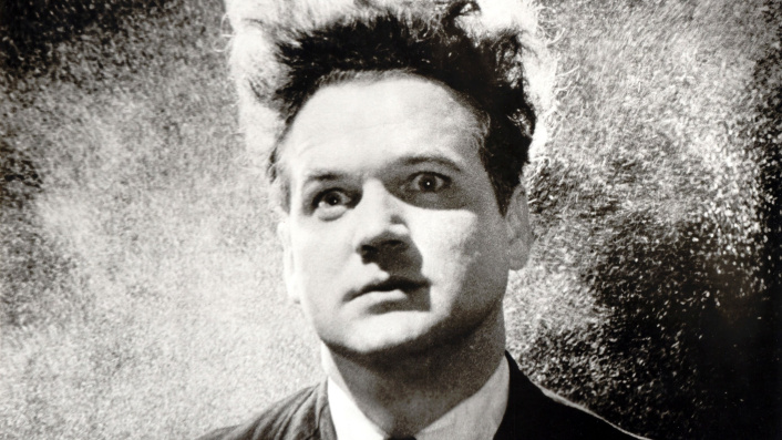 Eraserhead | Where to watch streaming and online in New Zealand | Flicks