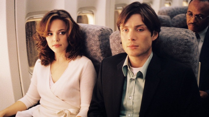 Red Eye | Where to watch streaming and online in the UK | Flicks