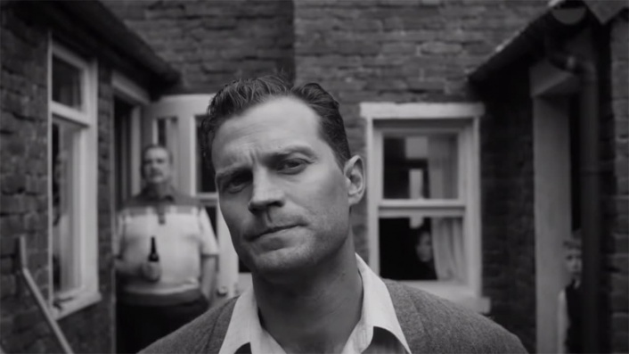 Belfast | Where to watch streaming and online in the UK | Flicks