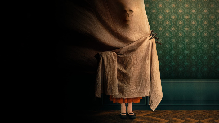 The Offering (2022) | Where to watch streaming and online in Australia ...