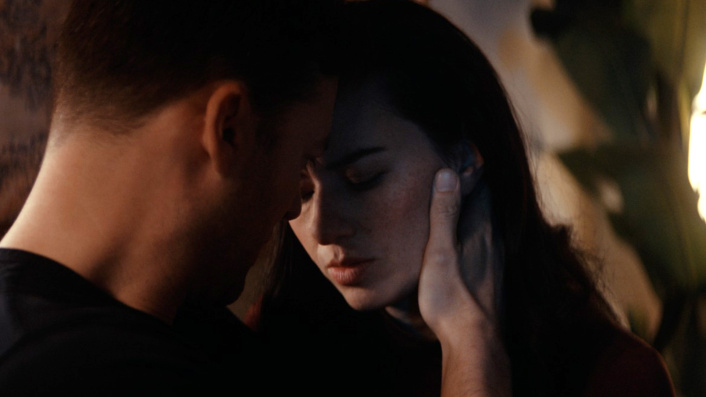 Levels (2024) | Where to watch streaming and online in Australia | Flicks