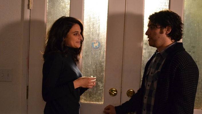 Joshy | Where to watch streaming and online in the UK | Flicks