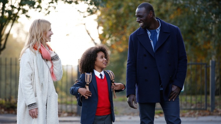 Two is a Family | Where to watch streaming and online in Australia | Flicks