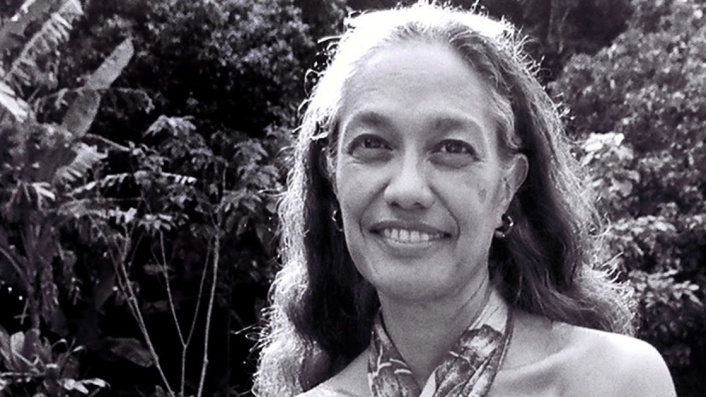 Hawaii: A Voice for Sovereignty | Where to watch streaming and online ...