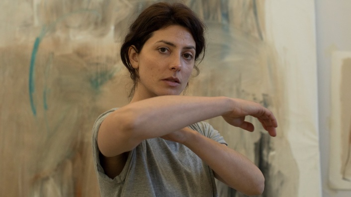 Petra | Where to watch streaming and online in Australia | Flicks