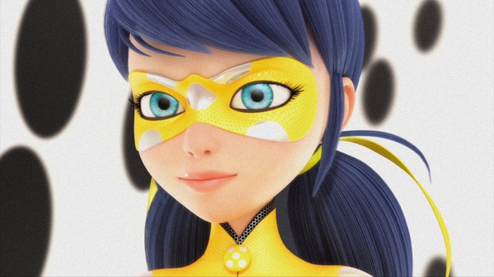 Miraculous World: London, At the Edge of Time | Where to watch ...