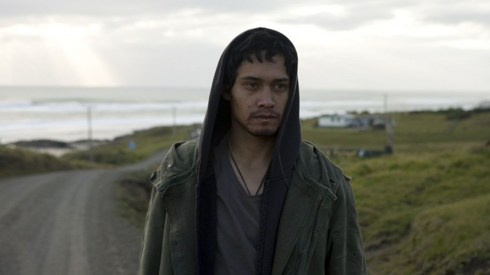 The Strength Of Water | Where to watch streaming and online in ...