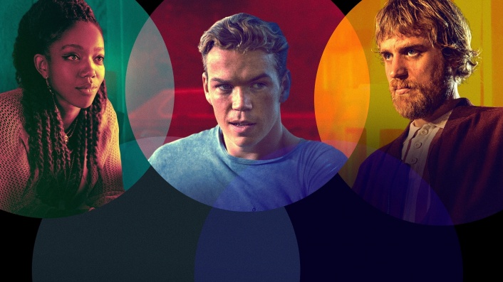 The Score (2021) | Where to watch streaming and online in Australia ...