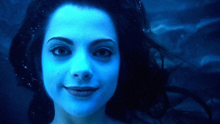 Dagon | Trailers and reviews | Flicks.co.nz