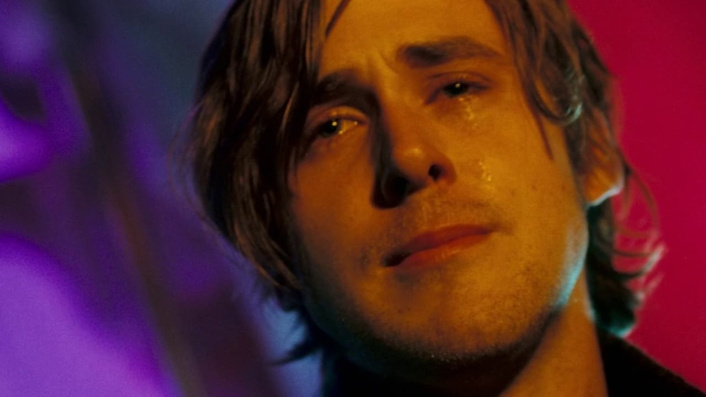 Stay | Where to watch streaming and online in the UK | Flicks