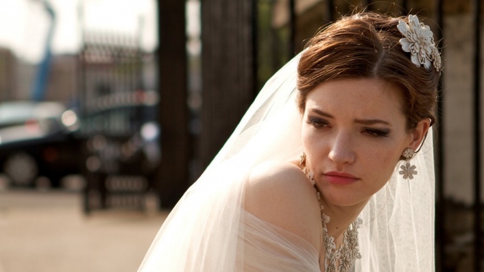 The Knot | Where to watch streaming and online in Australia | Flicks