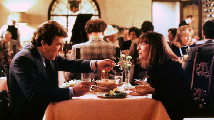 Shoot the Moon | Movie showtimes & tickets in UK cinemas | Flicks