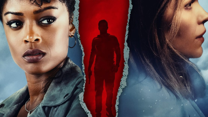 Double Life (2023) | Where to watch streaming and online in Australia ...