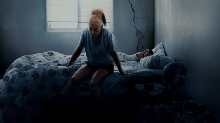 STRAW | Where to watch streaming and online in Australia | Flicks
