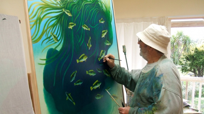 Michael Smither: Prints | Where to watch streaming and online in New ...