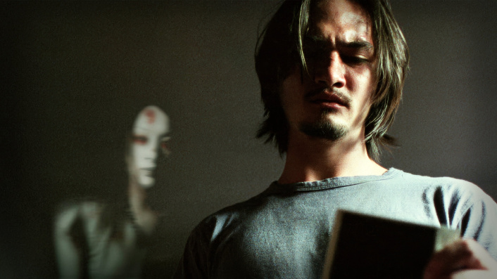 Shutter (2004) | Where to watch streaming and online in New Zealand ...